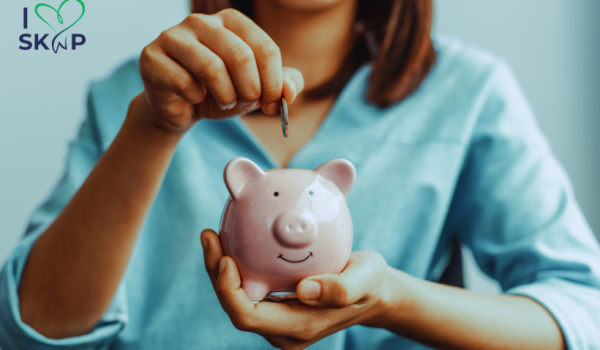 Olimpiada SKwP Rachunkowość w biznesie - Stowarzyszenie Księgowych w ...