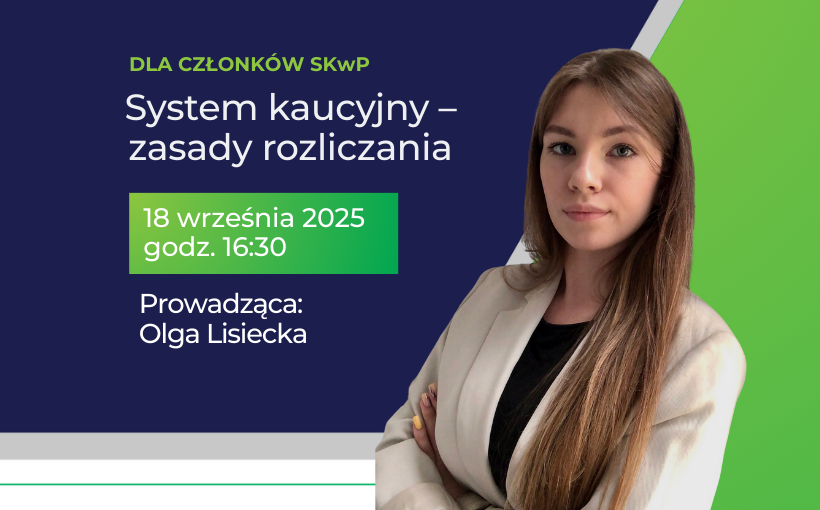 Stowarzyszenie Księgowych w Polsce Oddział Okręgowy w Lublinie